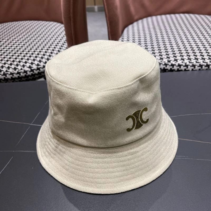 Reasonably priced Celine Caps