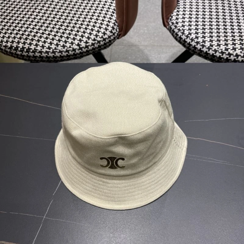 Reasonably priced Celine Caps