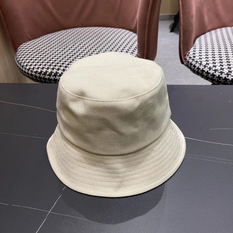 Reasonably priced Celine Caps