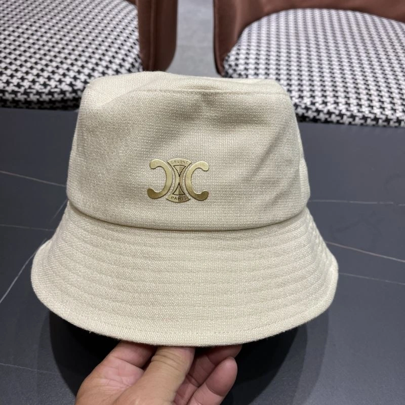 Reasonably priced Celine Caps
