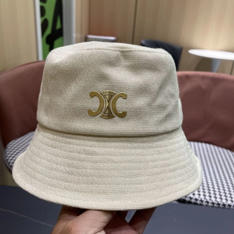 Reasonably priced Celine Caps