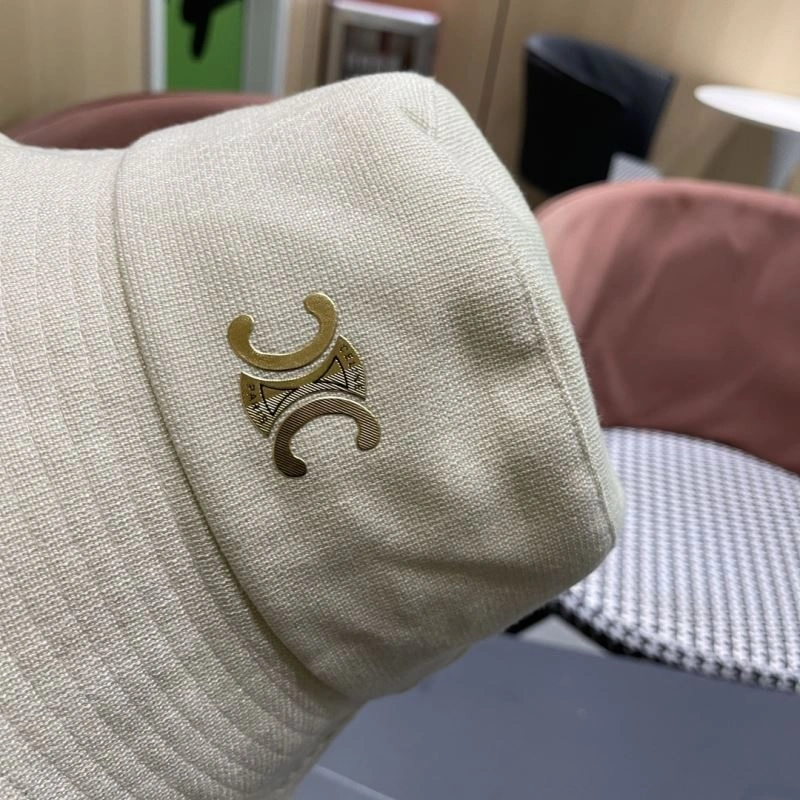 Reasonably priced Celine Caps