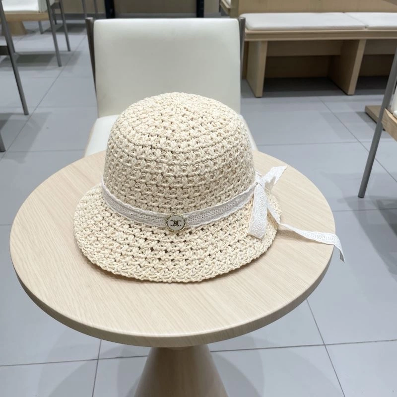 Celine Caps