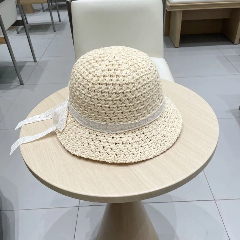 Indistinguishable Celine Caps