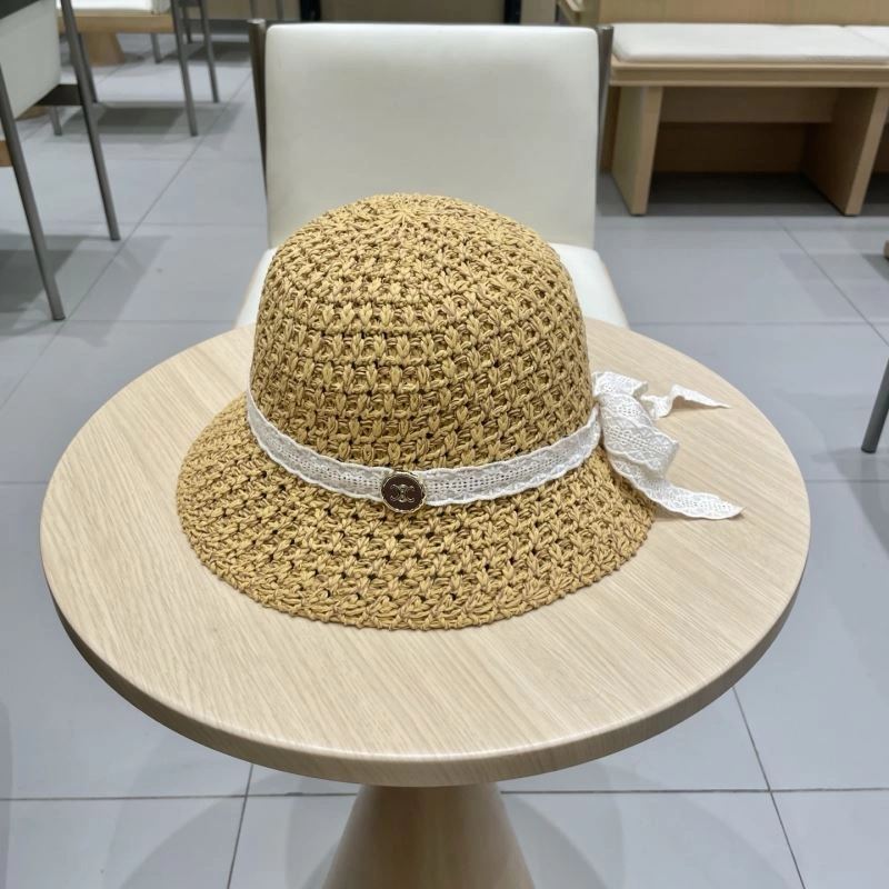 Perfect replica Celine Caps