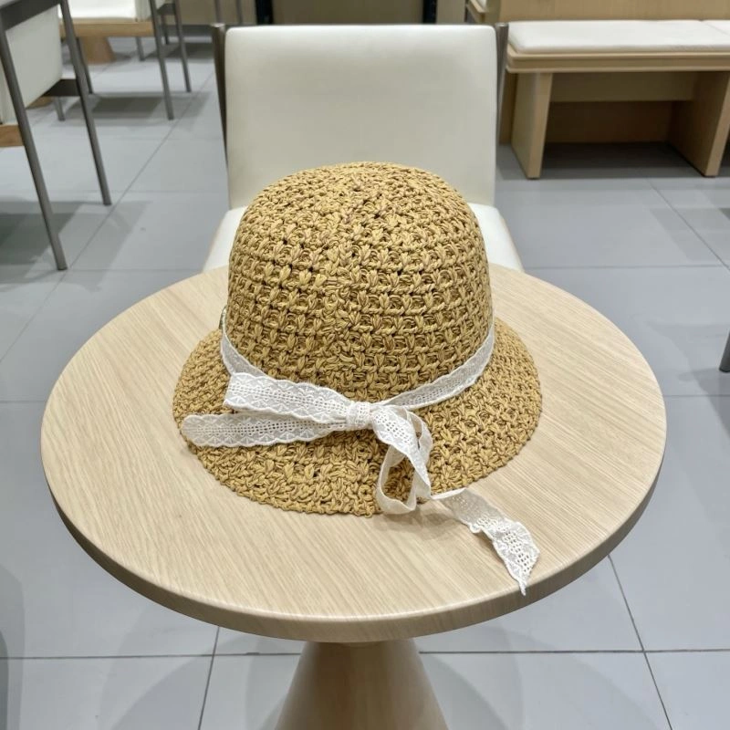 Perfect replica Celine Caps