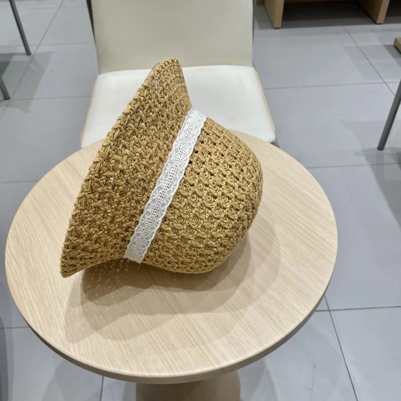 Perfect replica Celine Caps