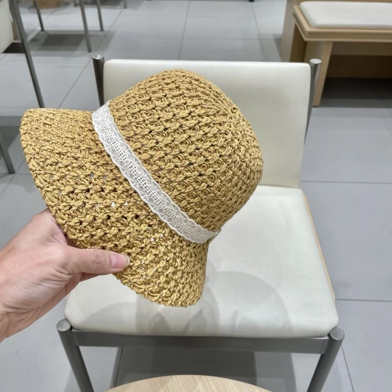 Perfect replica Celine Caps