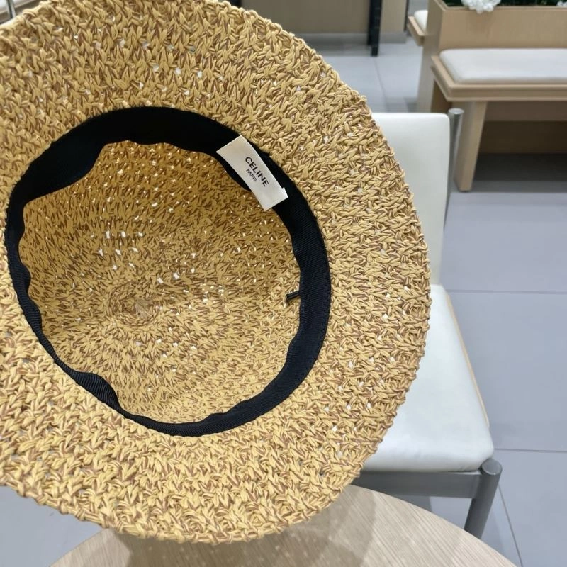 Perfect replica Celine Caps