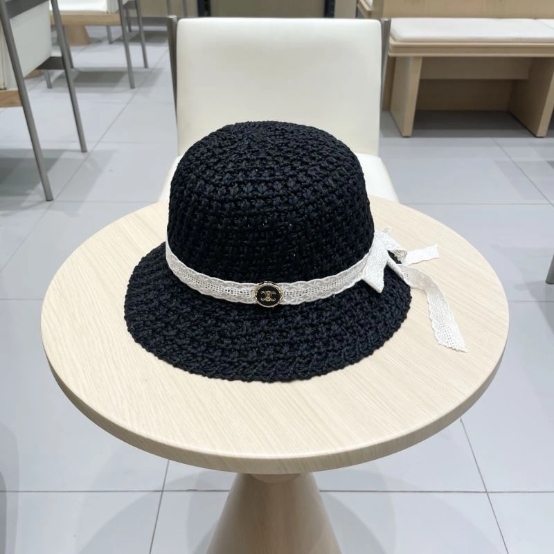 Celine Caps