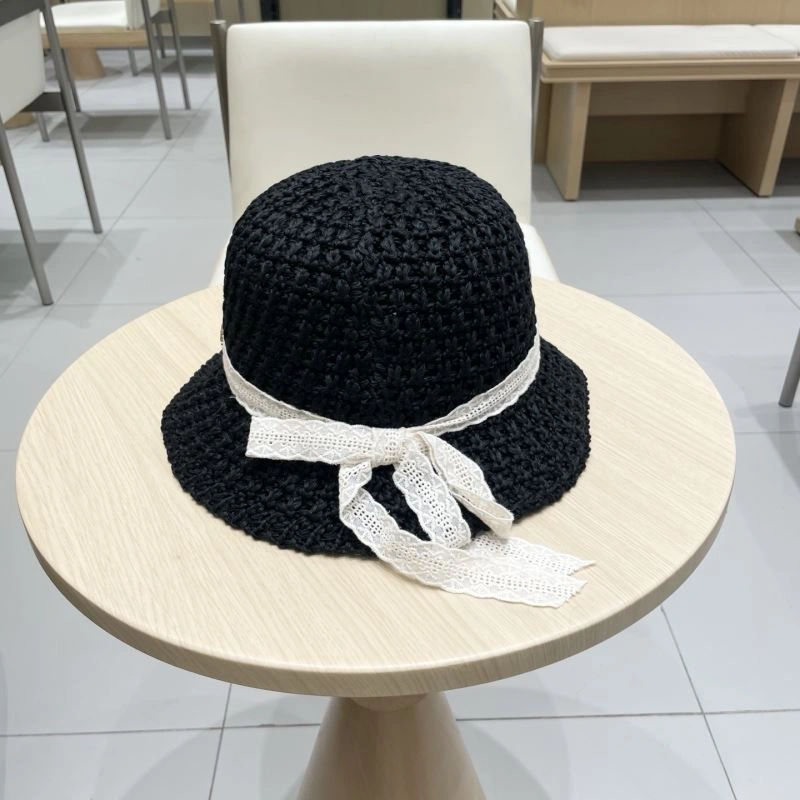 1:1 copy Celine Caps