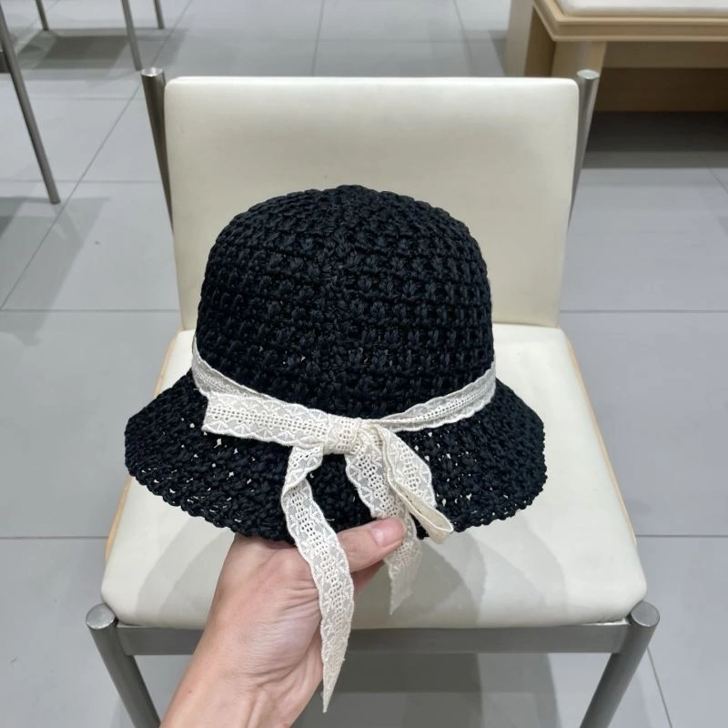 1:1 copy Celine Caps