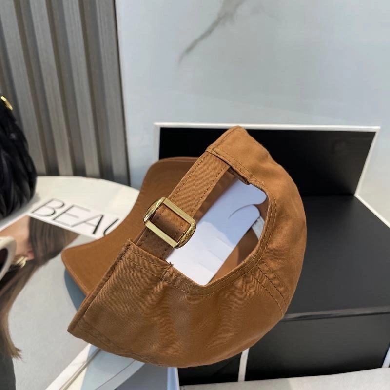 Official Celine Caps
