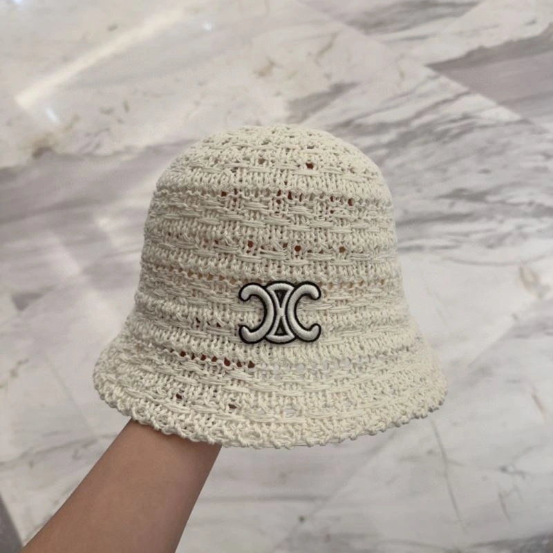 Celine Caps