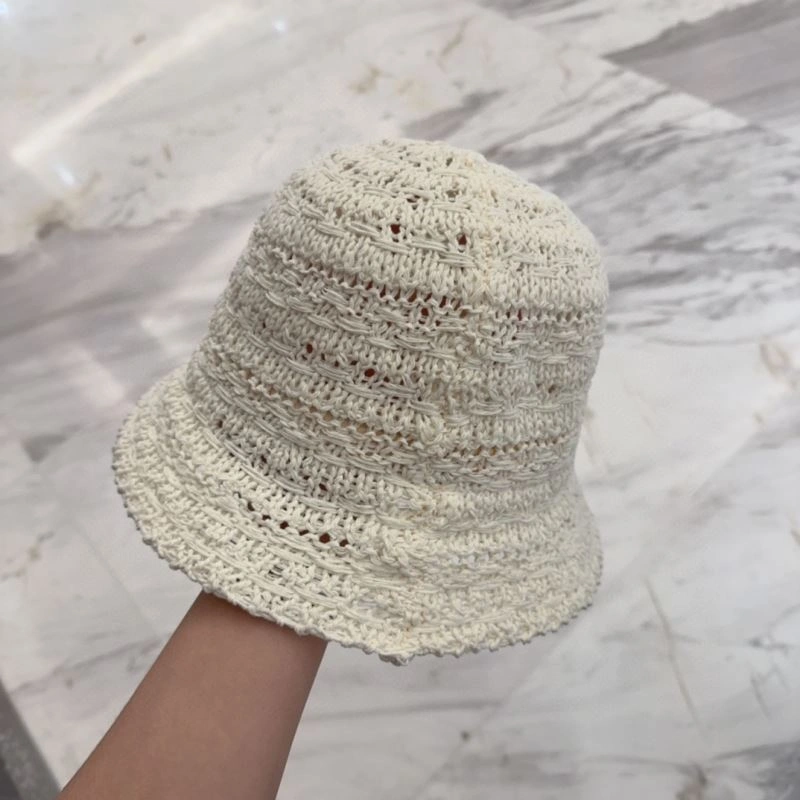 1:1 copy Celine Caps
