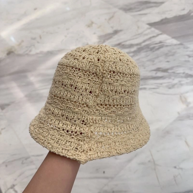 1:1 copy Celine Caps