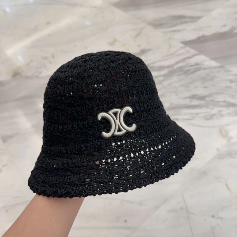 Mirror quality Celine Caps