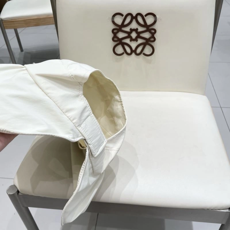 Genuine Celine Caps
