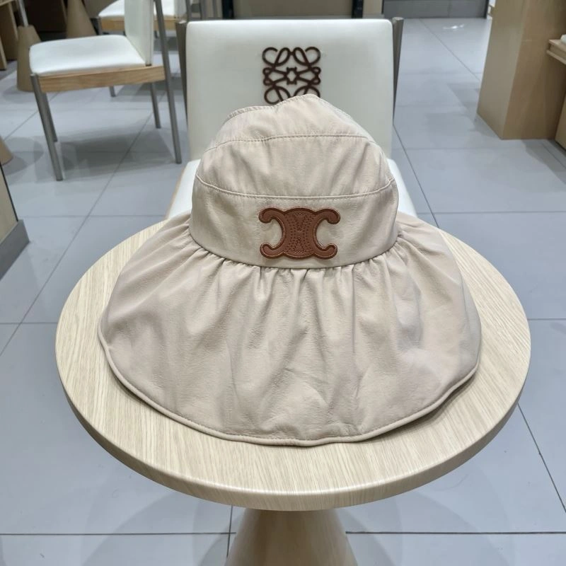 Celine Caps