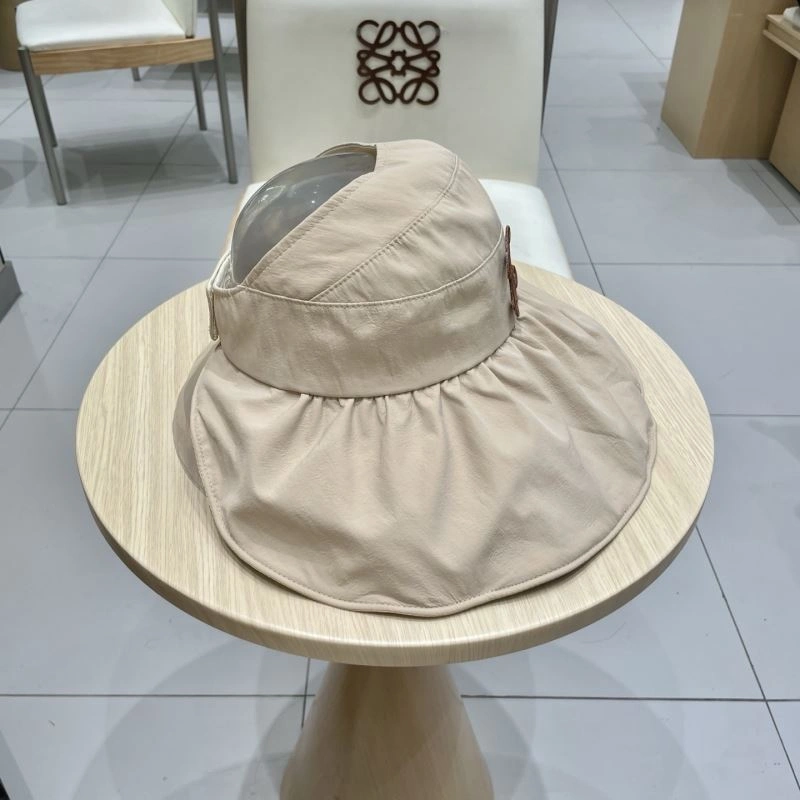 Original Celine Caps