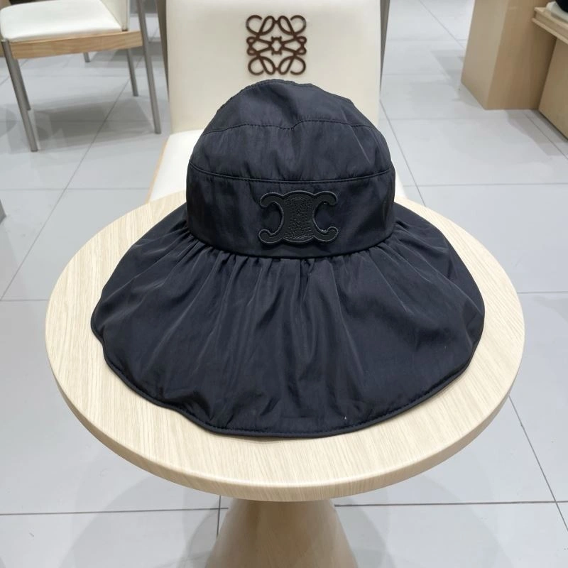 Celine Caps