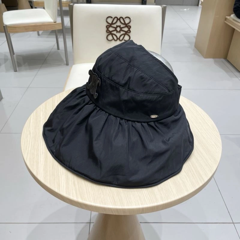 Original Celine Caps