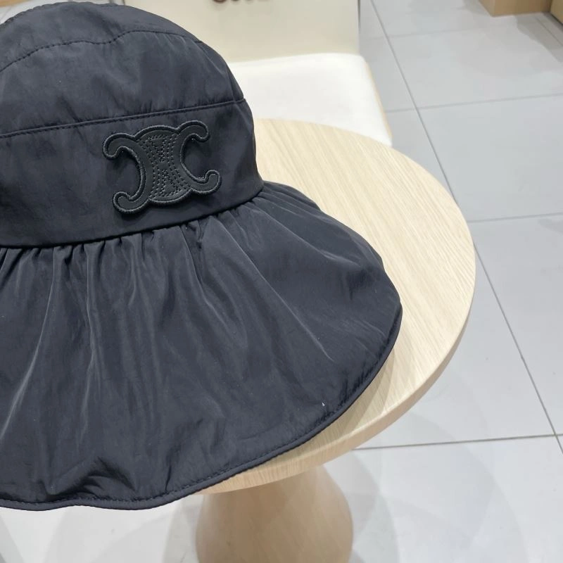 Original Celine Caps