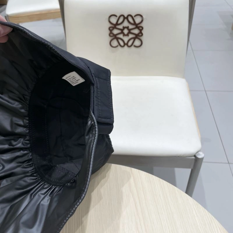 Original Celine Caps