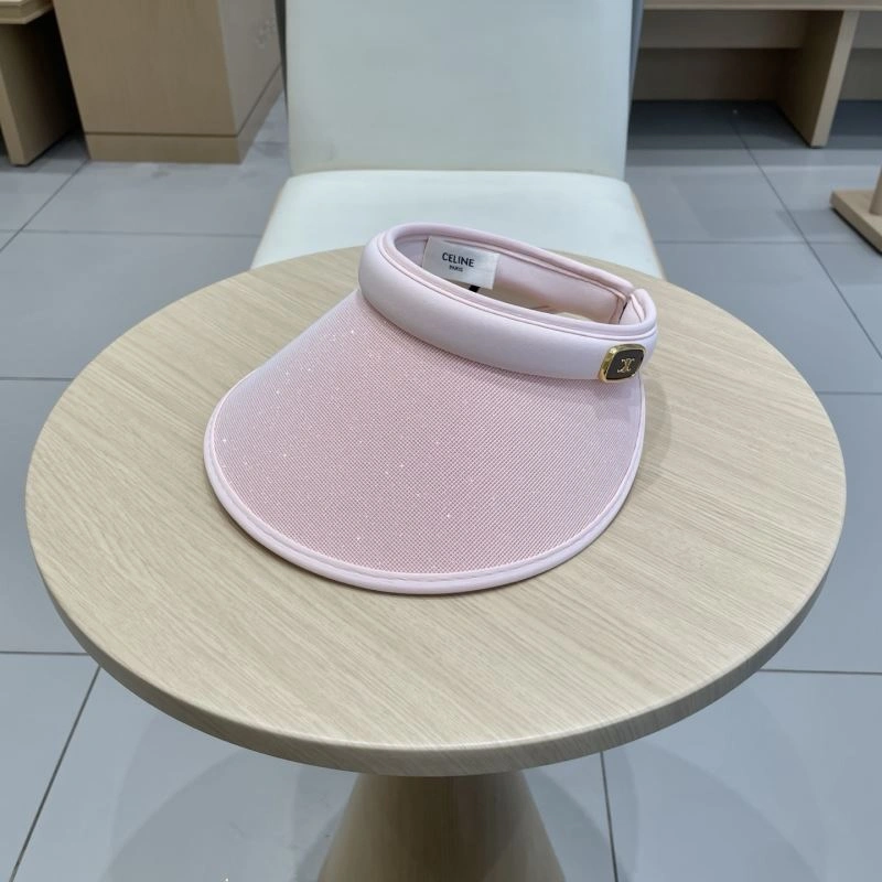 Celine Caps