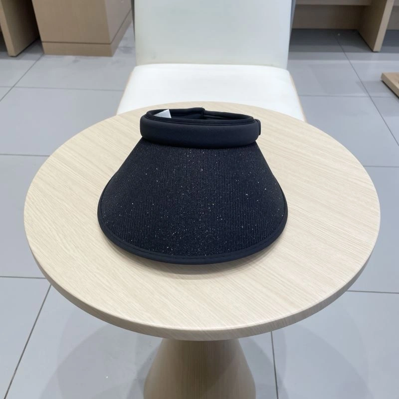 Celine Caps