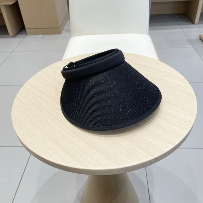 Real Celine Caps