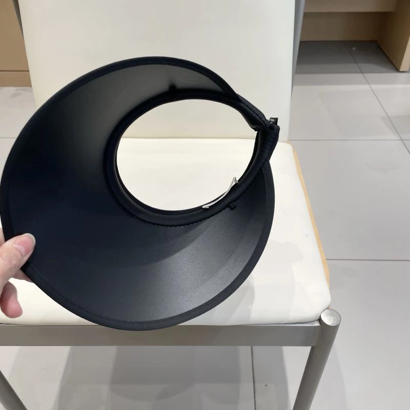 Real Celine Caps
