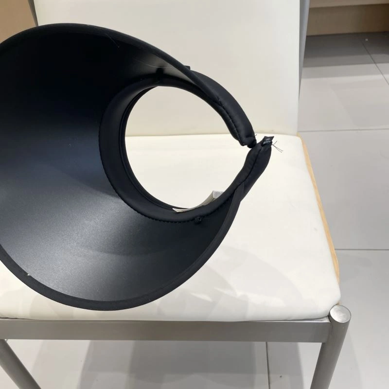 Real Celine Caps