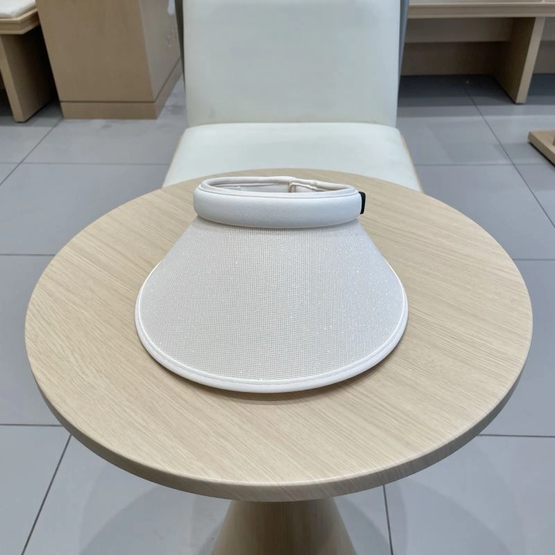 Reasonably priced Celine Caps
