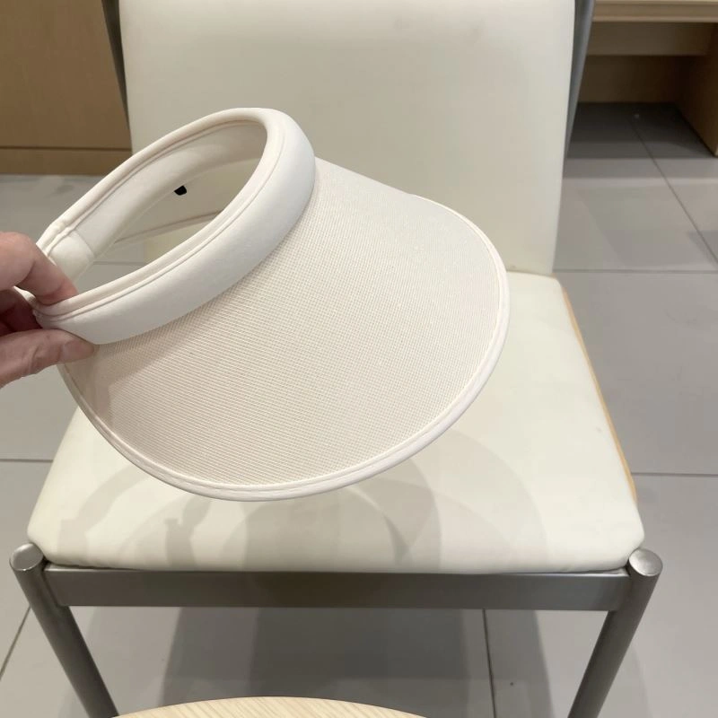 Reasonably priced Celine Caps