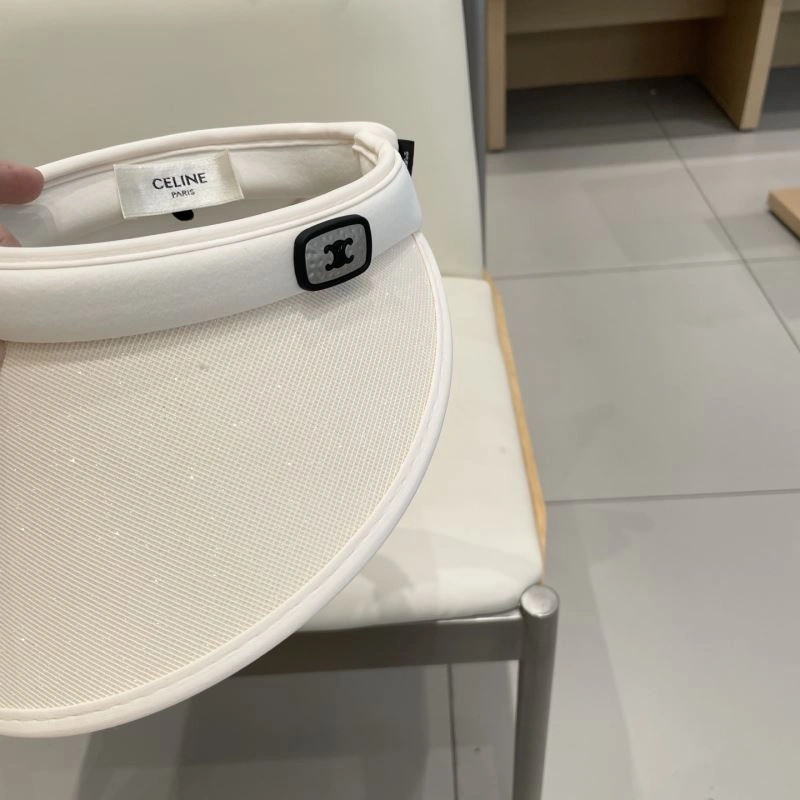 Reasonably priced Celine Caps