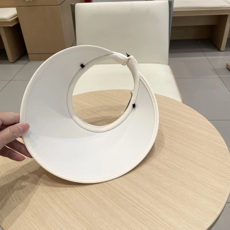 Reasonably priced Celine Caps