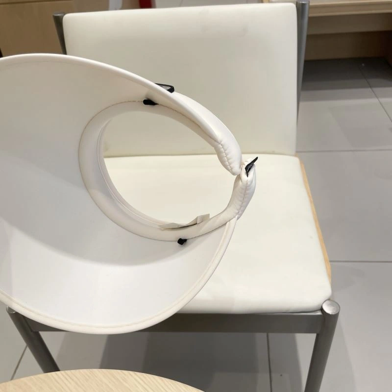 Reasonably priced Celine Caps