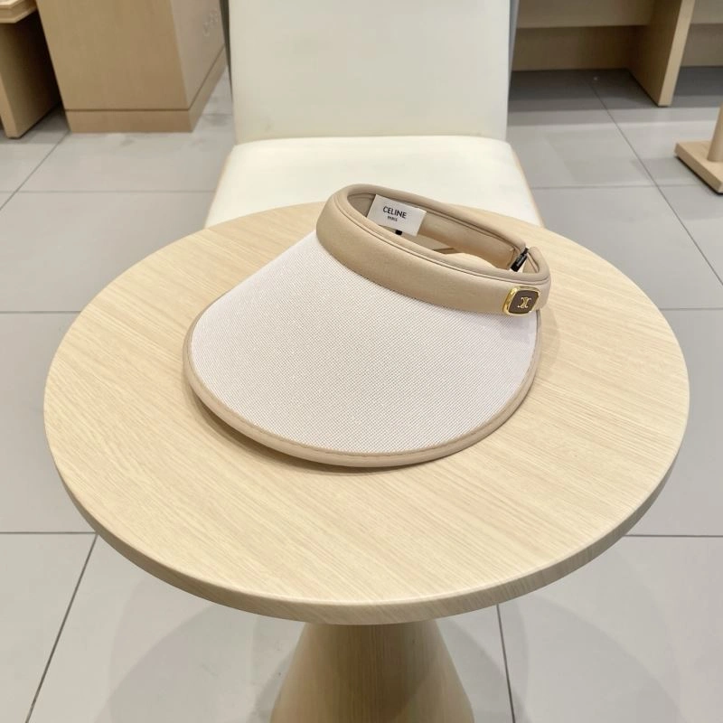 Celine Caps