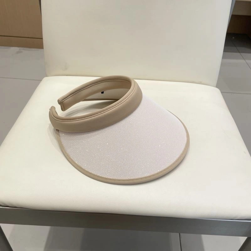 1:1 copy Celine Caps