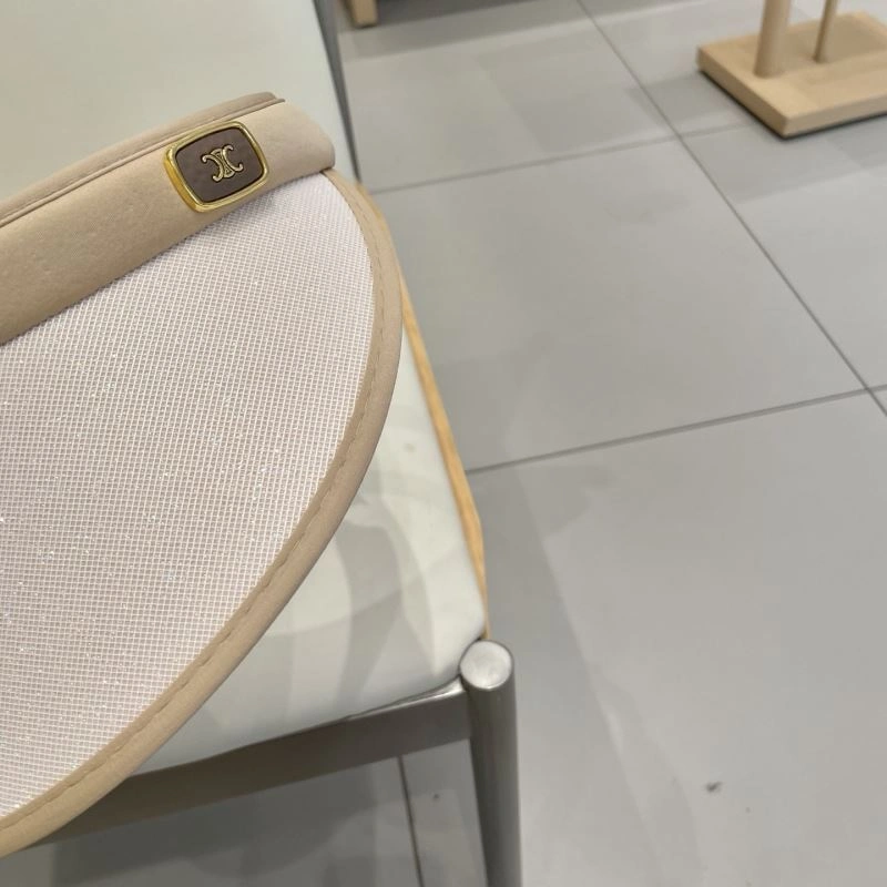 1:1 copy Celine Caps