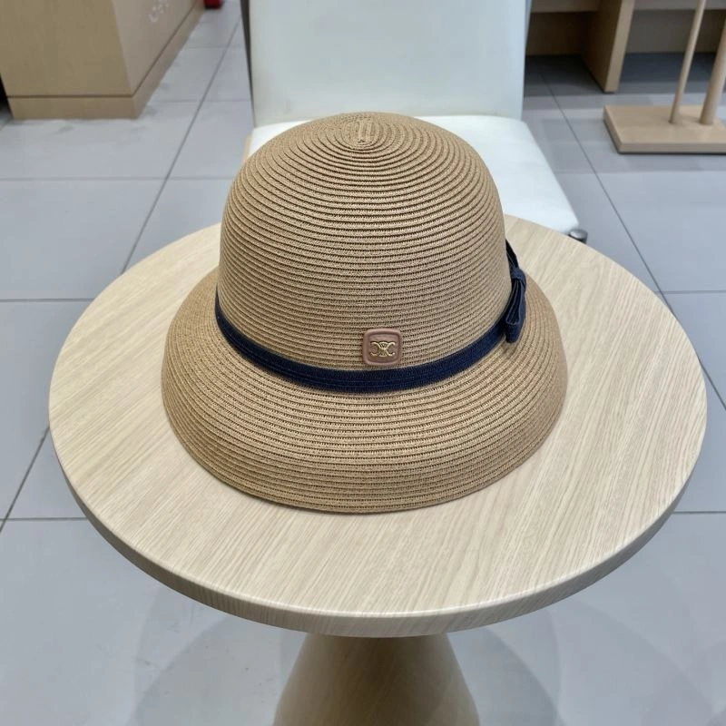 Celine Caps