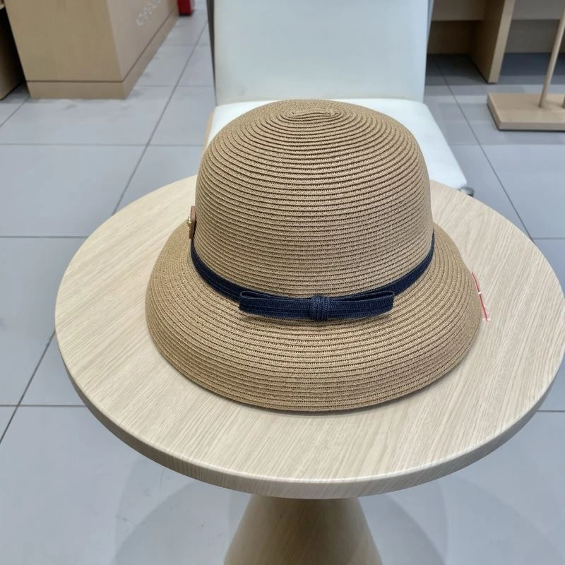 Low-cost Celine Caps