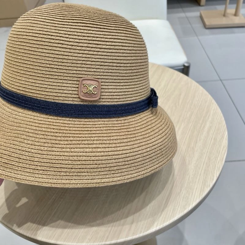 Low-cost Celine Caps