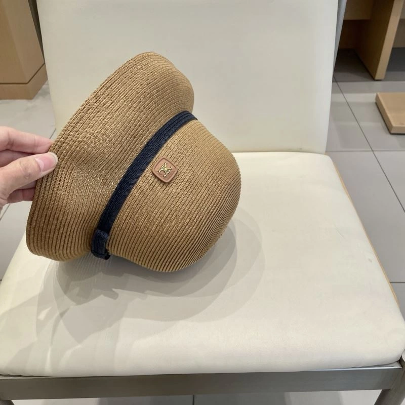 Low-cost Celine Caps