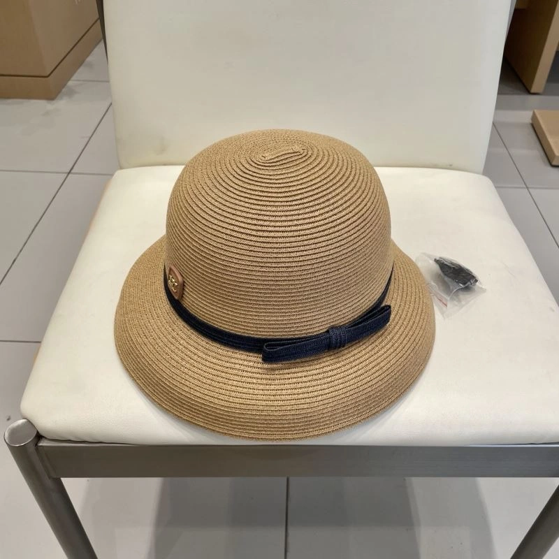 Low-cost Celine Caps