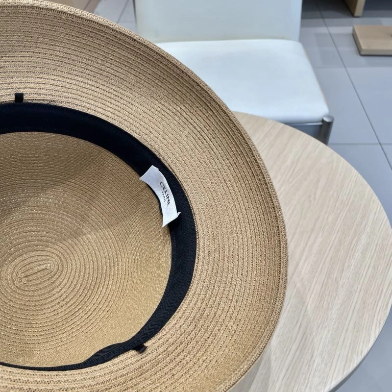 Low-cost Celine Caps