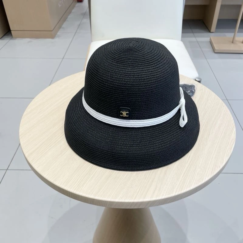 Celine Caps