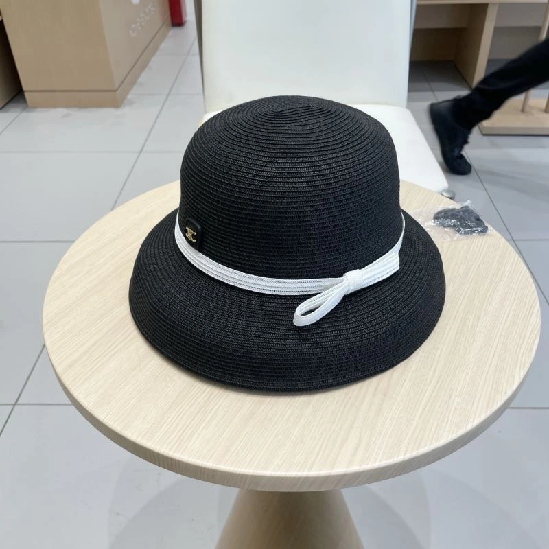 Inexpensive Celine Caps
