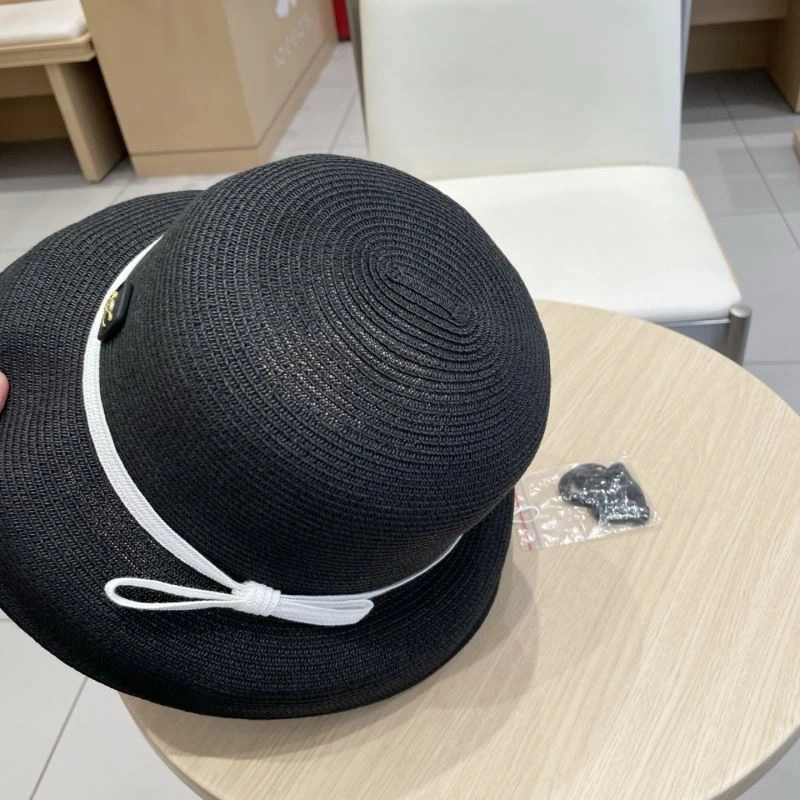 Inexpensive Celine Caps